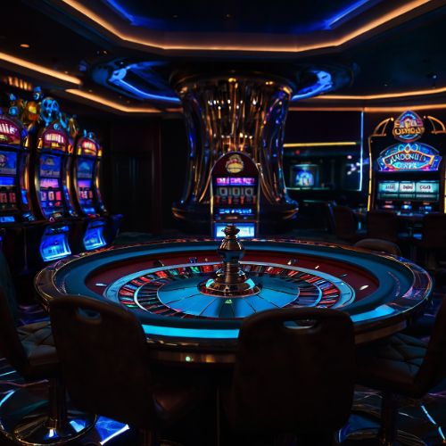 Link Free Credit 2026: What It Is, How It Works, and Why It Matters